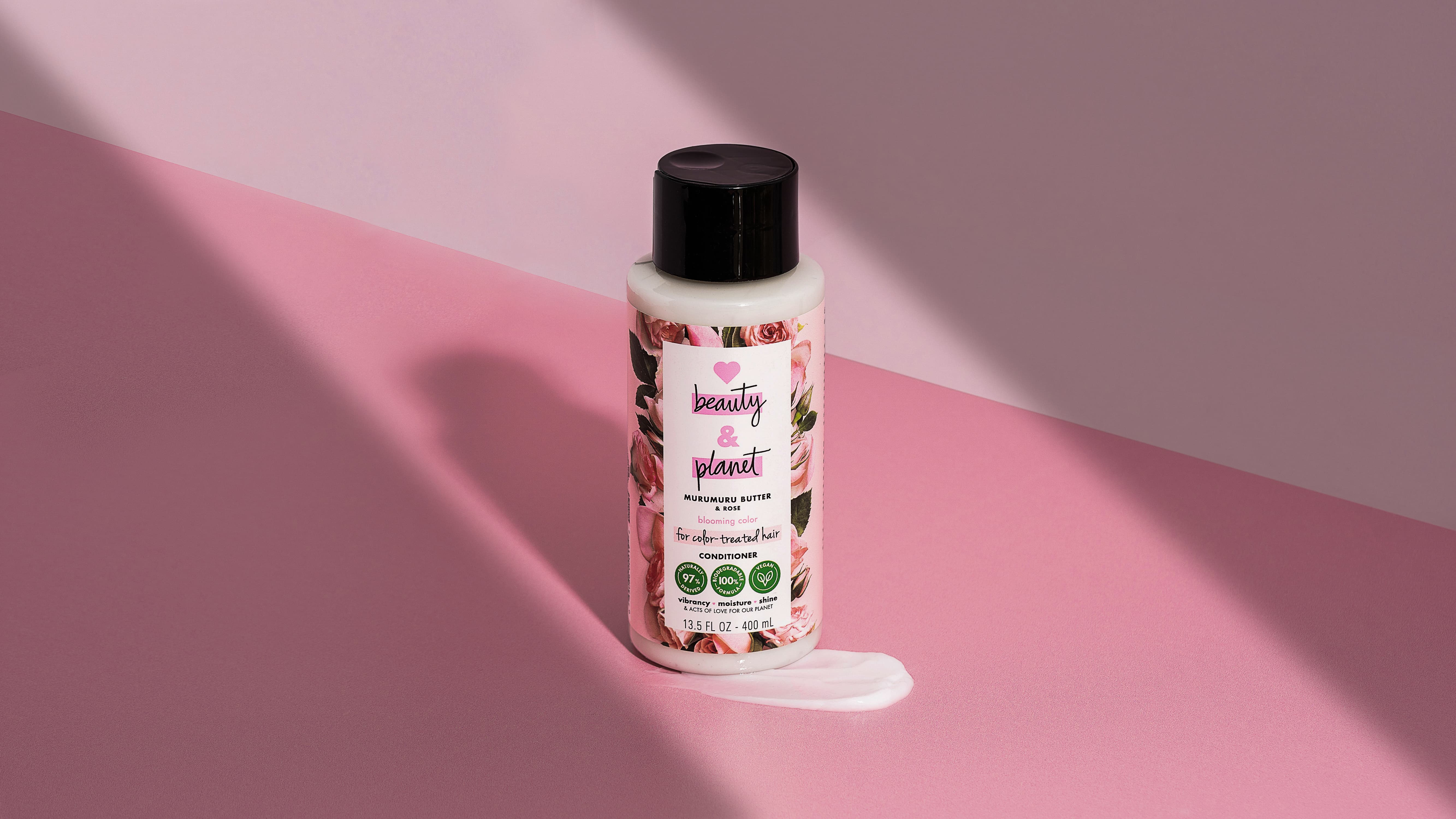 Blog | Creatively Squared